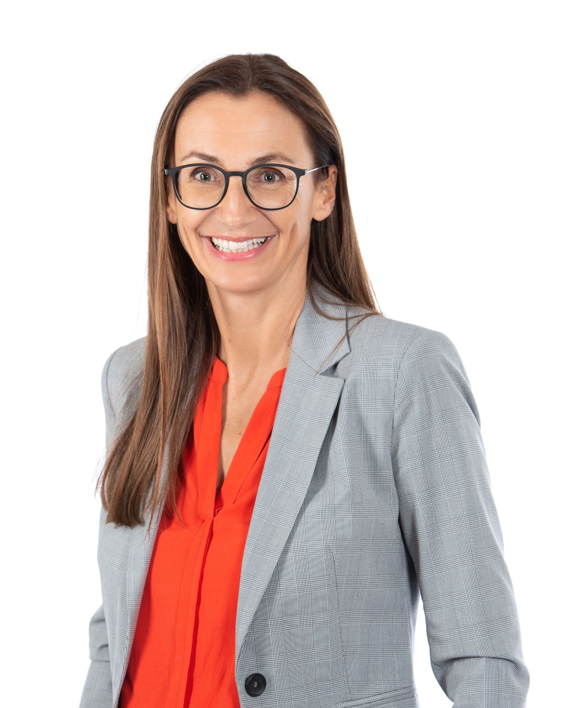 AWV Weiz - Wir über uns - Kommunale Abfallwirtschaft Land Steiermark